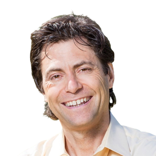 2023全球人工智能技术大会