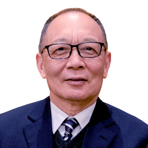 2023全球人工智能技术大会